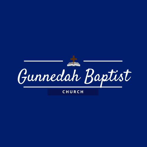 Church Website Design for Gunnedah Baptist Church by Impressence Web ...